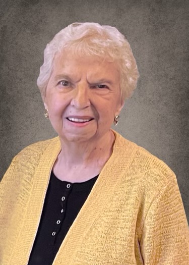 Constance B. “Connie” Storms | News, Sports, Jobs - Post Journal